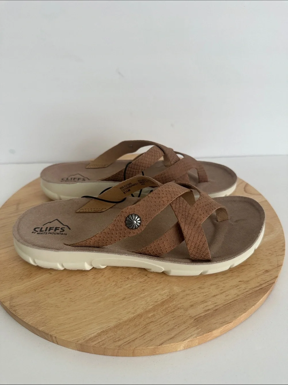 Cliffs by WHITE MOUNTAIN | Shoes | Cliffs By White Mountain Womens ...